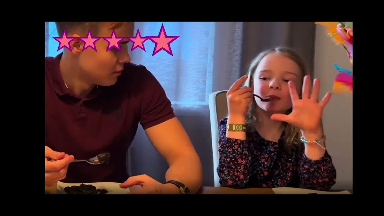 Robbie video - YouTube