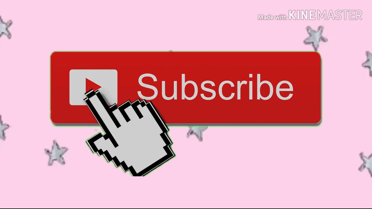 !Intro! ( FOR BROOKE TIPTON) - YouTube