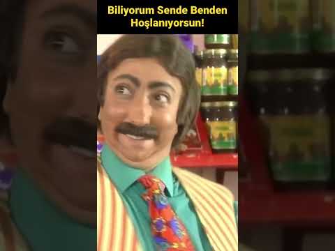 Biliyorum sende benden hoşlanıyorsun #yasemince #shorts