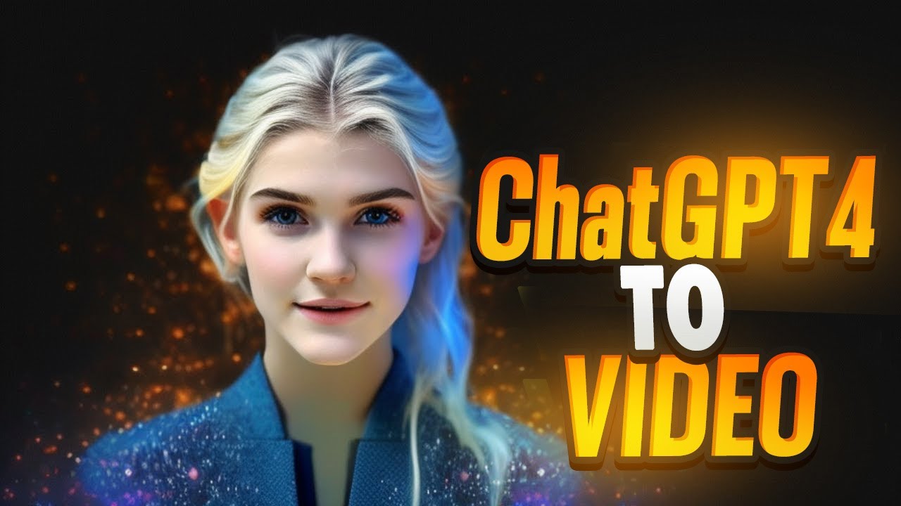 The Ultimate Guide to Using AI Video Generator for Realistic Avatar ...
