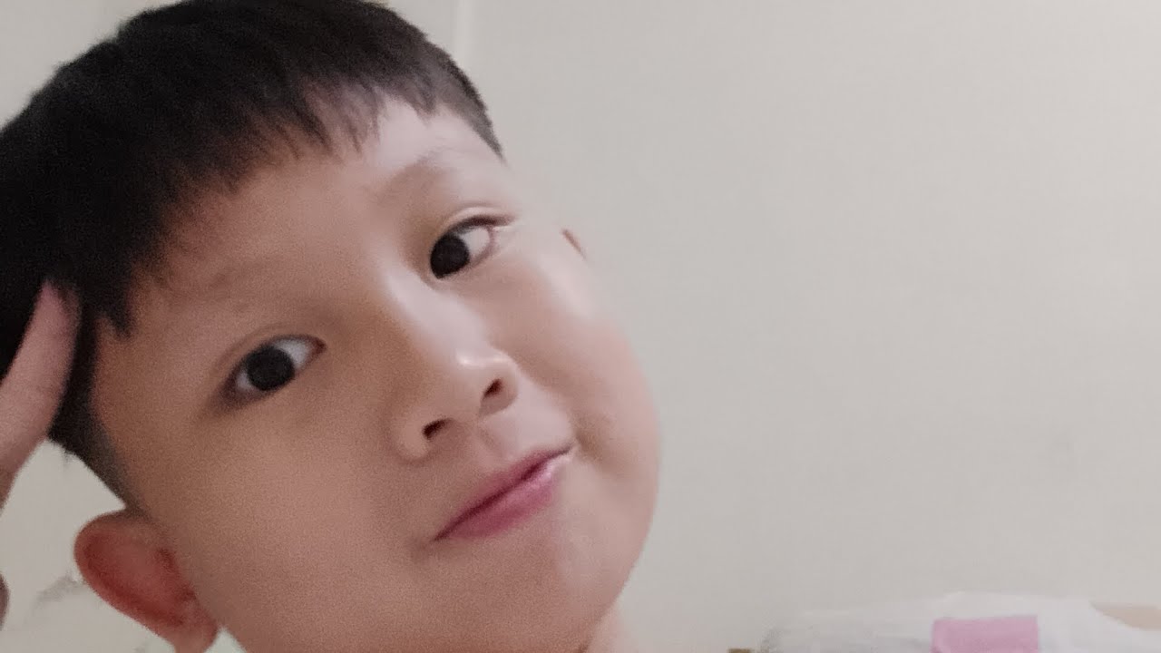 promo maxwell the series for bbc - YouTube