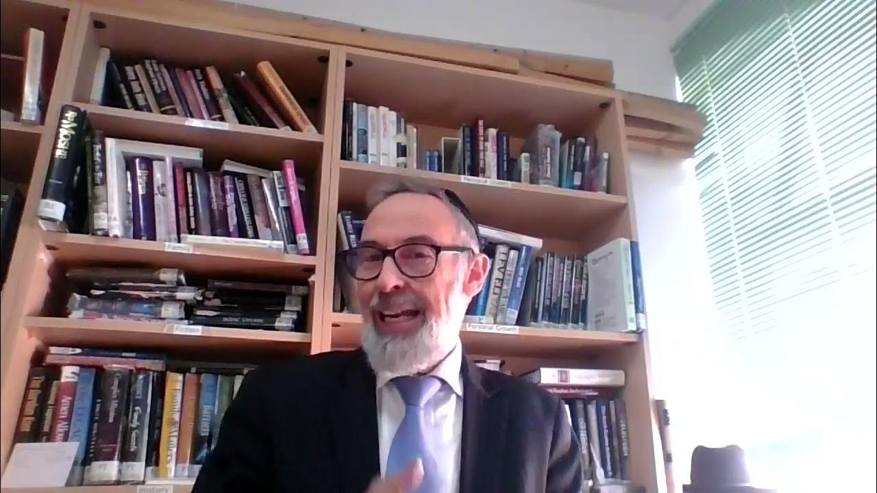 Masechet Yevamot 37a - YouTube