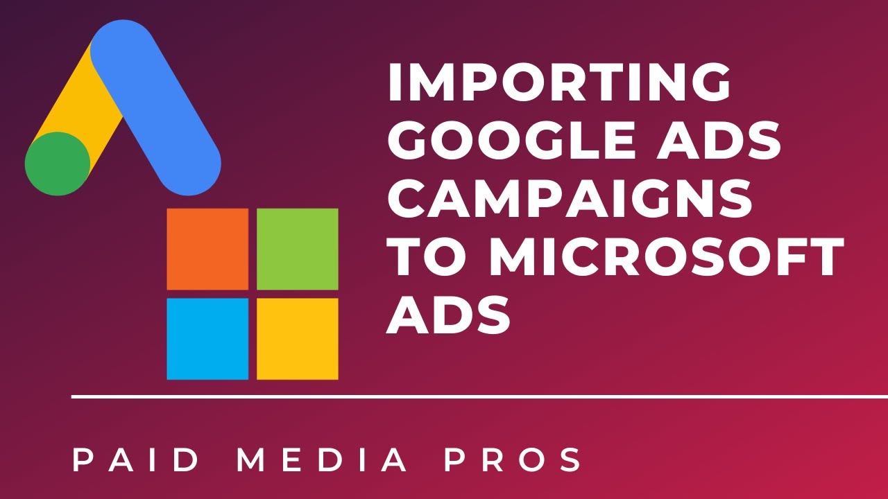 Revolutionizing Advertising: The Power of YouTube Ads - Fusion Chat