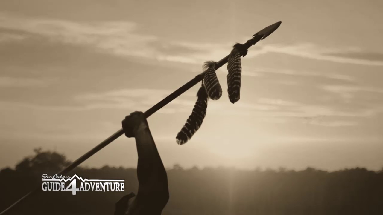 E5 Crow Tradition 1 Tease - YouTube