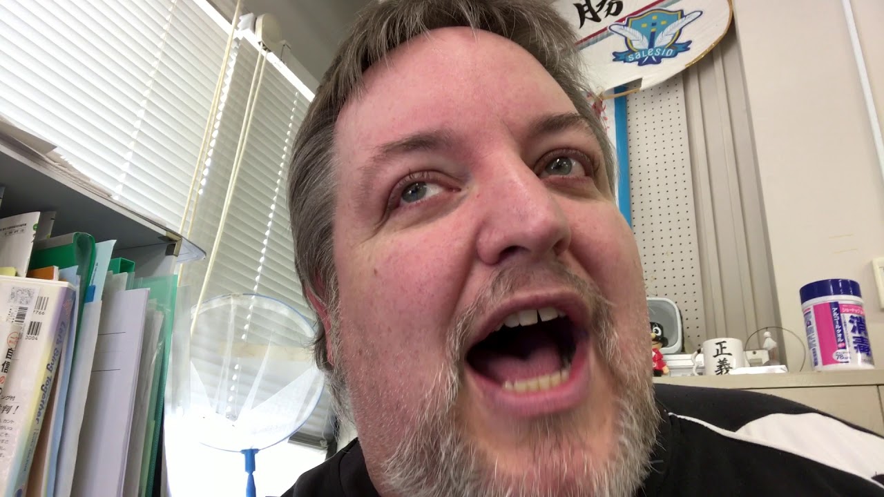 Jurassic MULLY - MULLY - YouTube