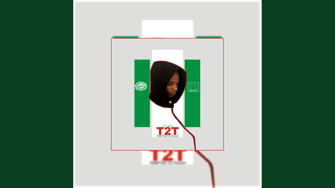 Tempted 2 Touch - YouTube