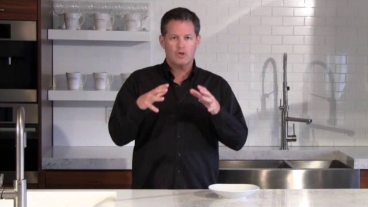 mike-ro Talks - Part 1 - Acoustics - YouTube