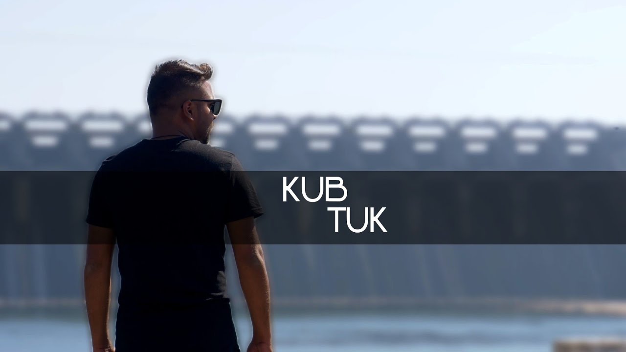KAB TAK||SKY|| music video prod by coremill - YouTube