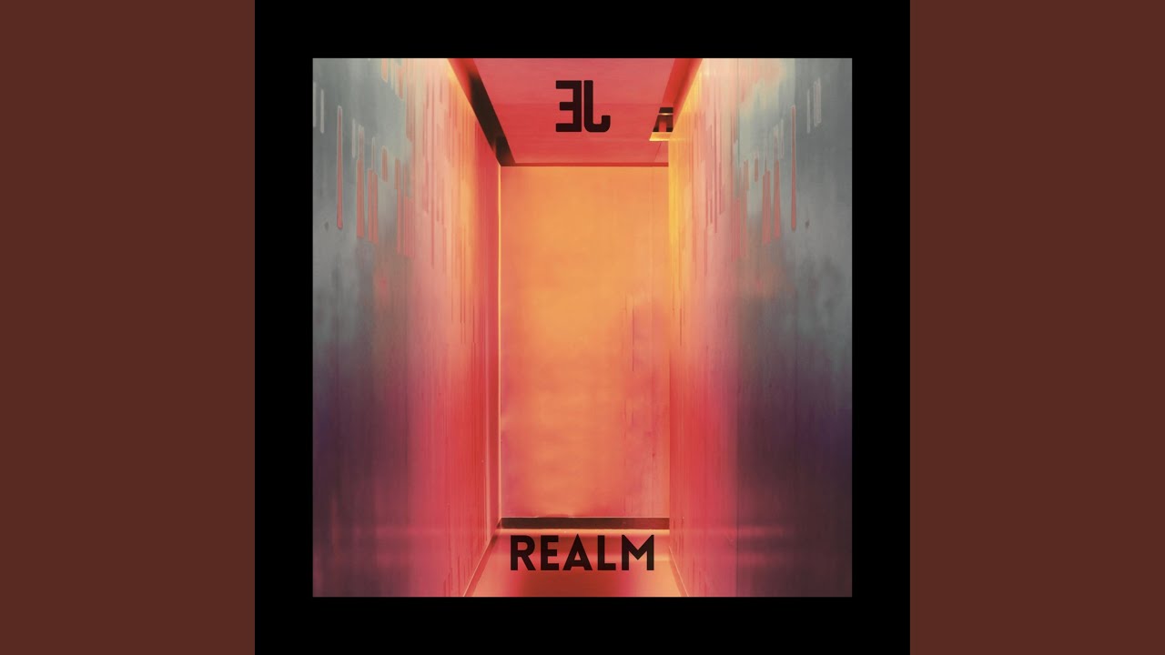 Realm - YouTube