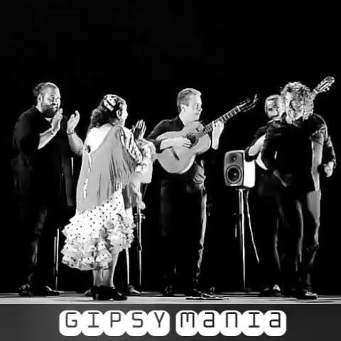 TOROMBO SUARES Y MANUELA CARPIO...!!! - YouTube