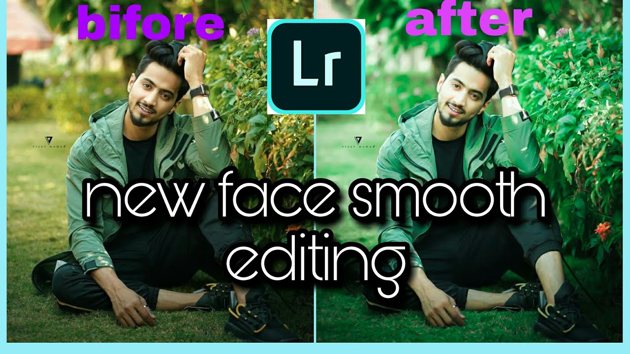 new smooth hacker editing fasu khan Zeher editing - YouTube