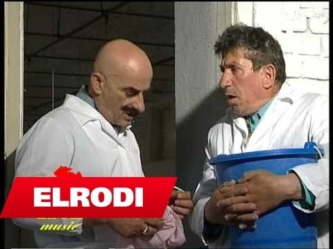 Pularia - Pjesa 1-re - YouTube