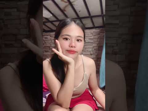 Ep993🦋#bigo #bigolivevideo #periscope #bigolivevideo#viral #viralvideo #bigolive #viralvideos #video