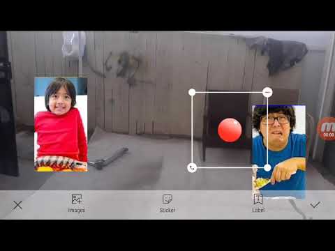 Ryan exe part 3 trailer - YouTube