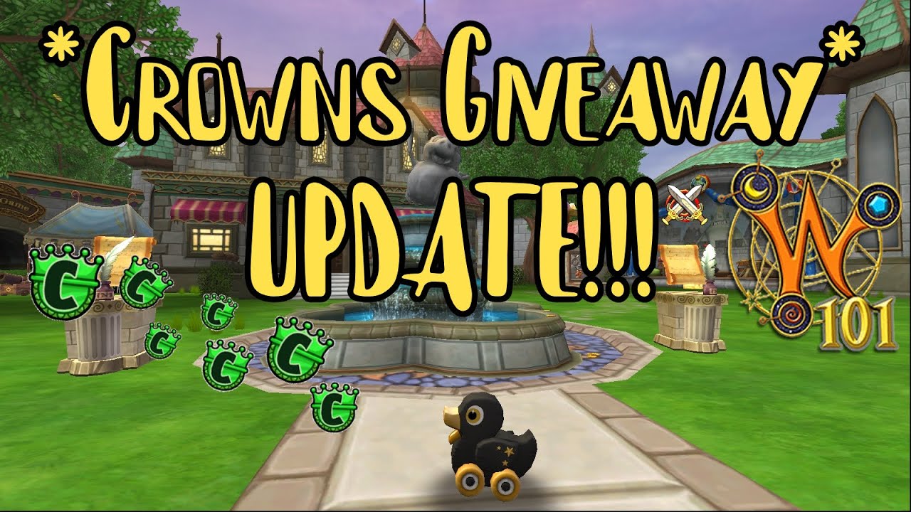 Best Wizard101 Pet guide!?!? #wizard101 #gaming - YouTube