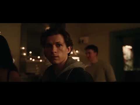 Örümcek Adam  Yepyeni Bir Gün Spider Man  Brand New Day   Altyazılı Fragman 2   31 Temmuz da720P HD