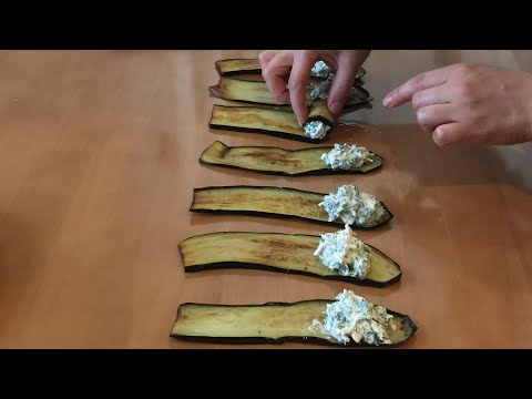 Siz hələ bu qədər dadlı qəlyanaltı yeməmisiniz