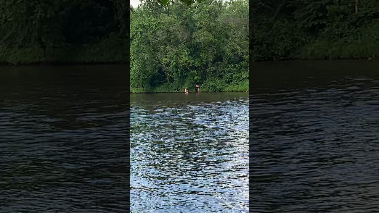 September 9, 2019 - YouTube