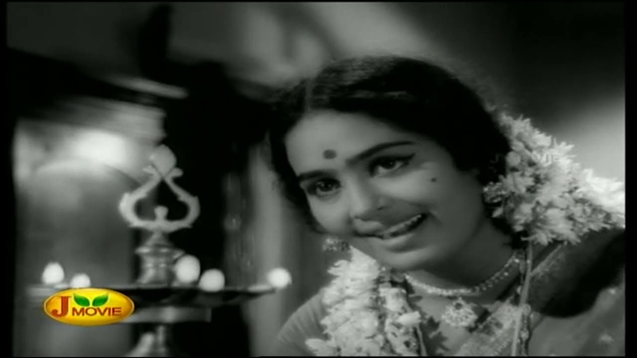 Soodhattam Vilakketri Vaikkiren Song Audio சூதாட்டம் விளக்கேற்றி ...