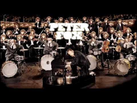 Peter Fox Stadtaffe - YouTube