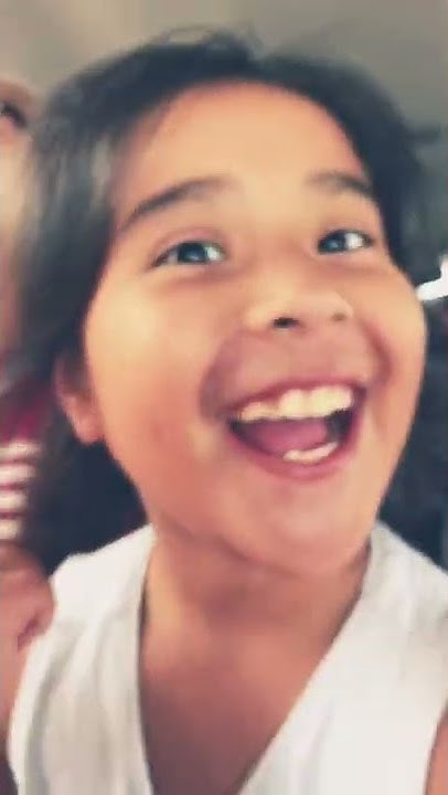 June 4, 2022 - YouTube