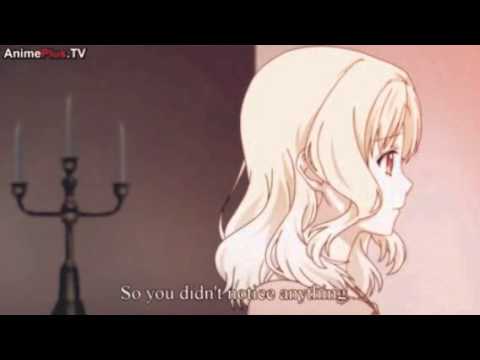Diabolik lovers More blood 9