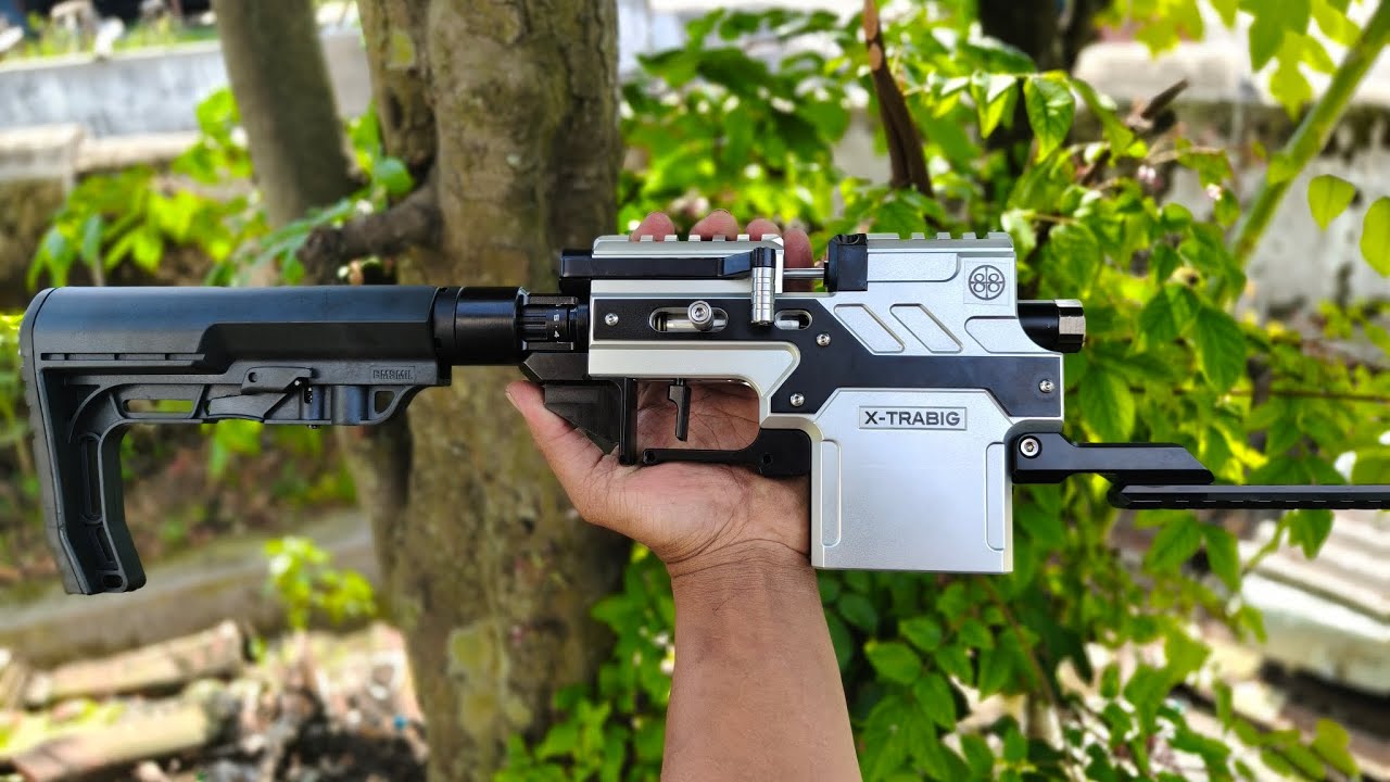 Chamber goblin terbaru dari gs88 pelnum lubang sumur #gs88 - YouTube