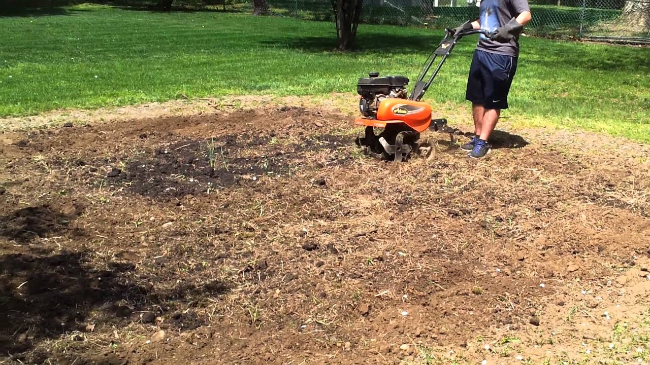 rototill - YouTube