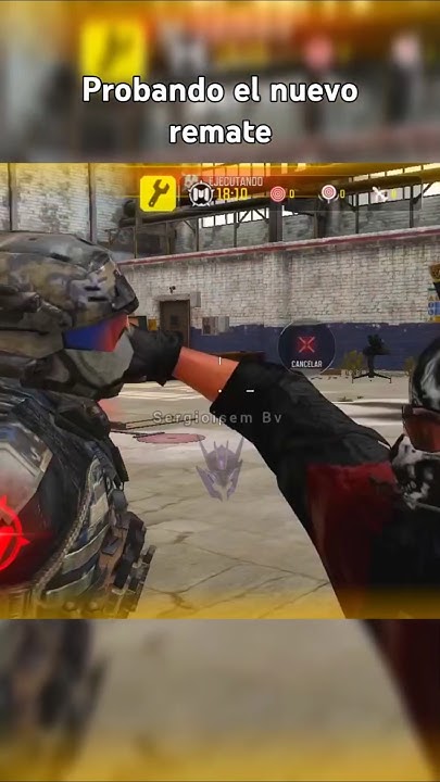 #cod #codm #codmobile #codmobileclips #codwarzone #codmw #codclips #codmobilegameplay # ...