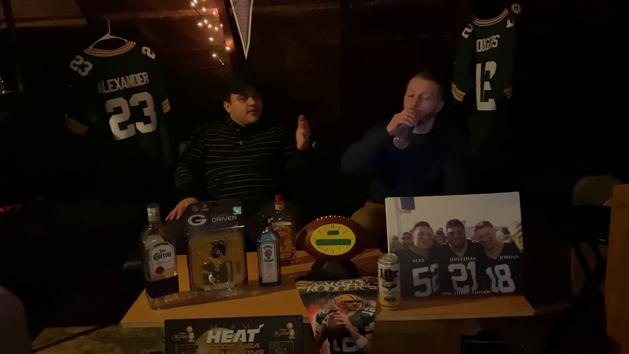 The Greek Freak signs super max - YouTube