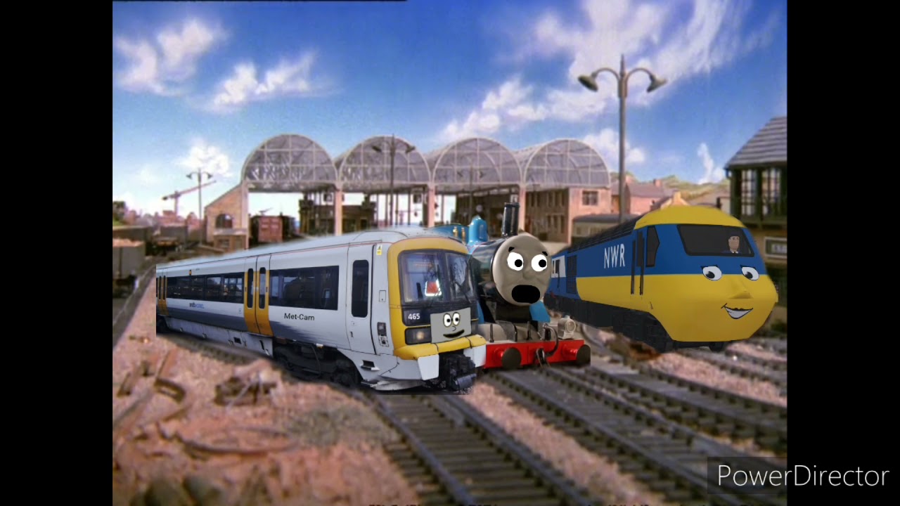 Pip and Emma return! (and why they left) - YouTube