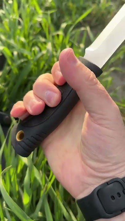 Кизлярский нож Беркут #кизлярскиеножи #ножи #knives #knife #сво # ...