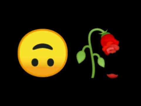 Status video, mənalı videolar, qəmli video... İtirmişəm daha mən hər şeyimi...🙂🥀