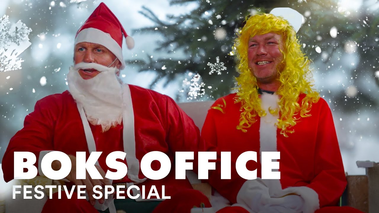 Will a South African rugby side FINALLY win the Champions Cup? | Boks ...