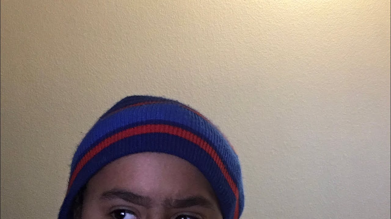 Me against Everyone: S1 E7: Lame channels. Reuniting and getting things ...