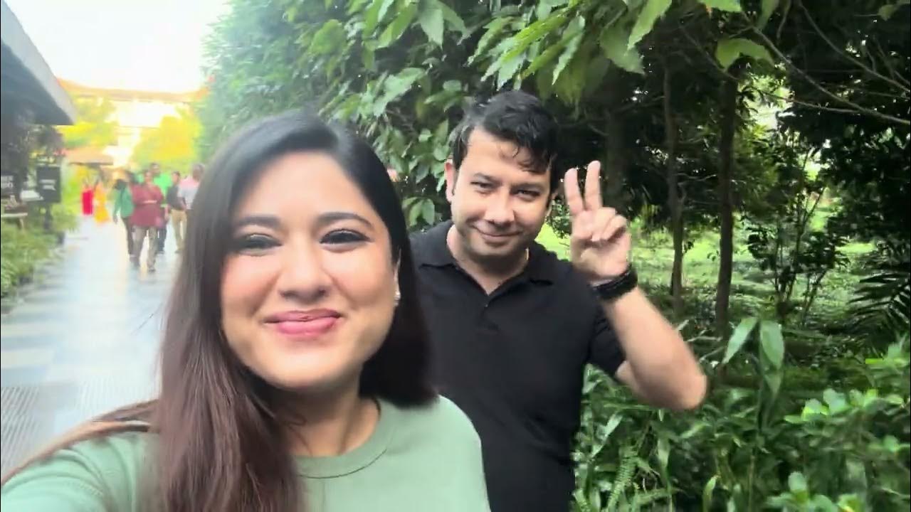 Baby moon + maternity photo shoot - YouTube