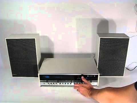 Rank Arena R 2020 - YouTube