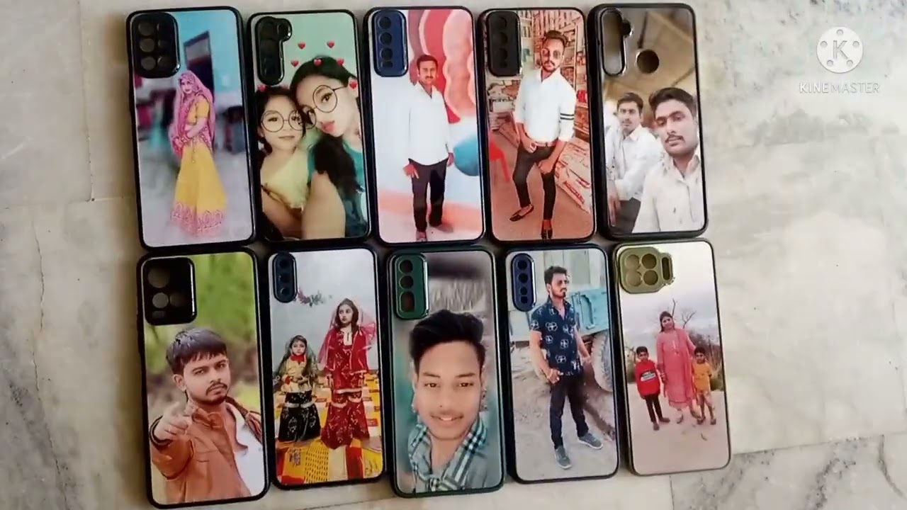 All Customized Print Mobile CoverUV HD Glass Cover YouTube All Customized Print Mobile CoverUV HD Glass Cover YouTube
