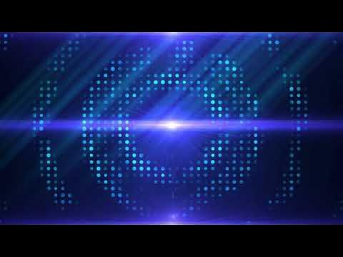 Free Motion Video Background Loops, Free Motion Graphics, Download, No ...