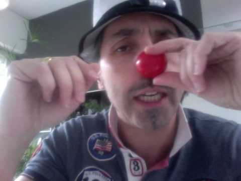 Comique 27 humoristique de situations drôles - YouTube