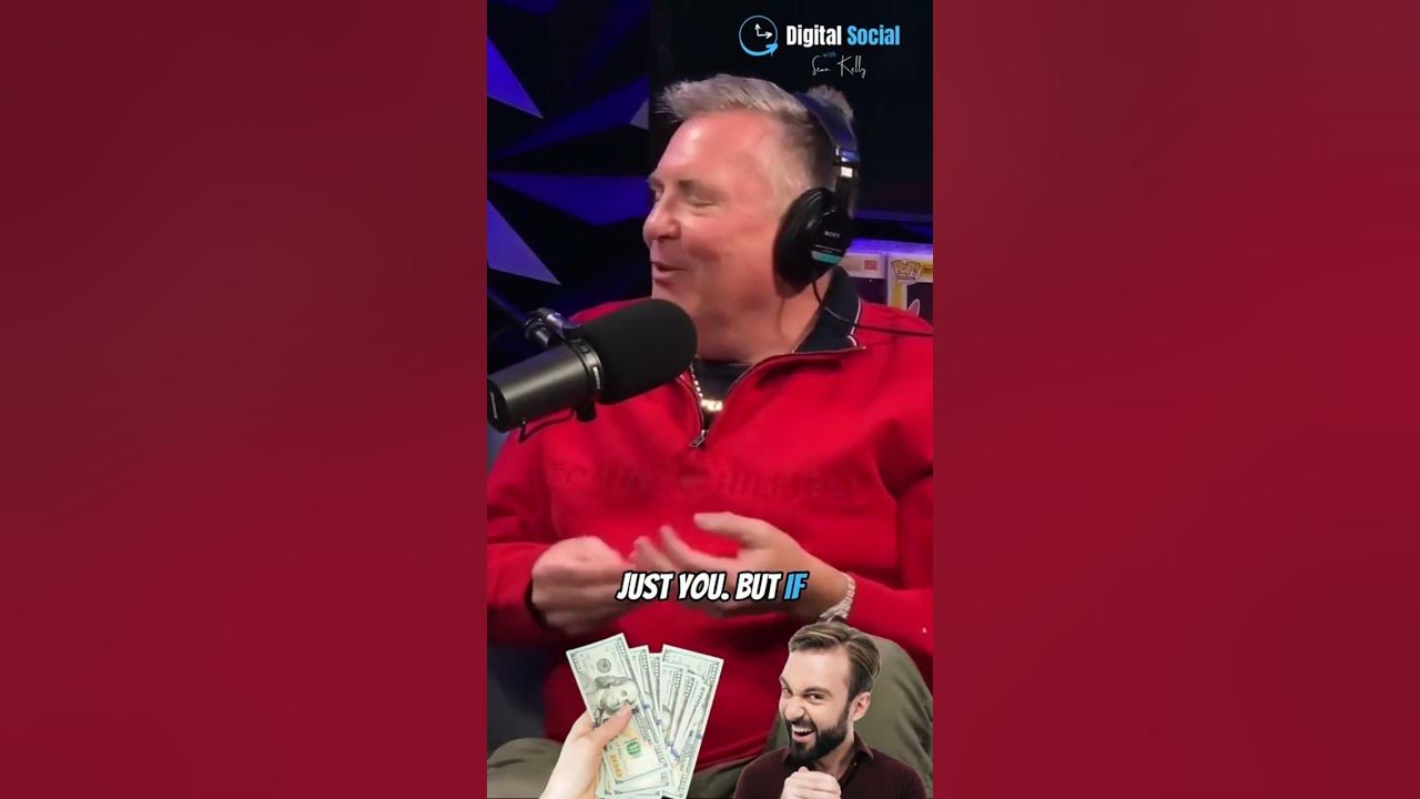 vegas-matt-reveals-how-he-made-millions-off-networking-marketing-youtube