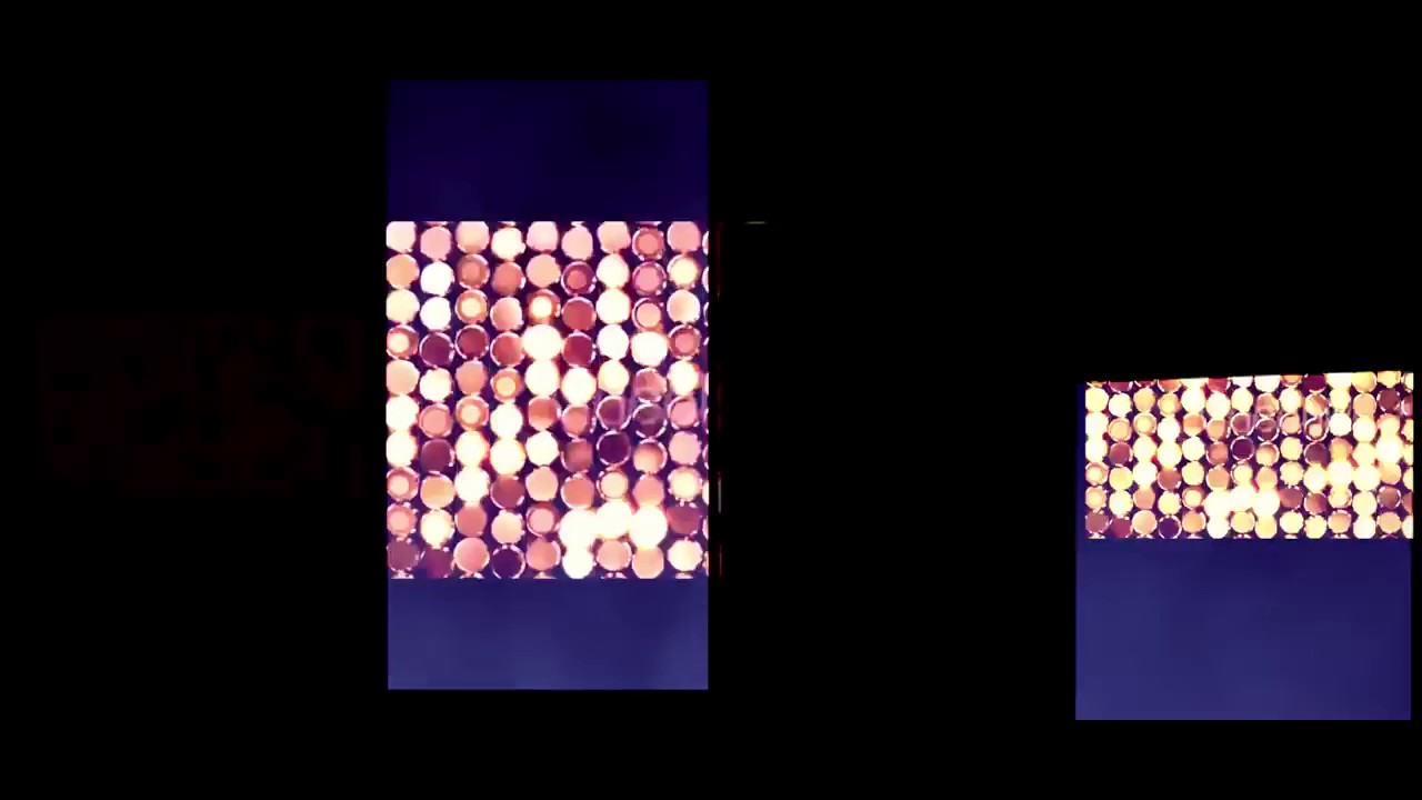 New song pb - YouTube