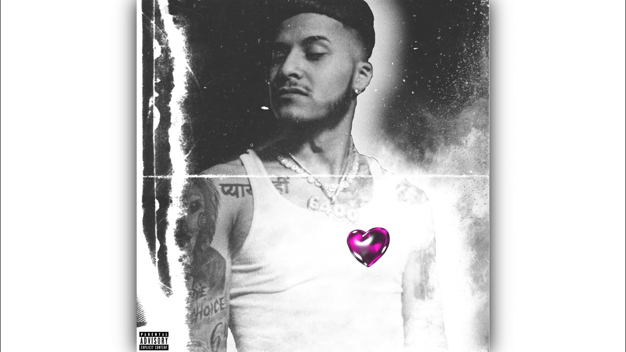 64 - Monik (Official Audio) - YouTube