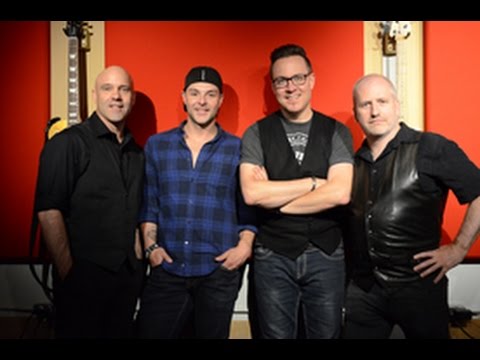 Big Bang Baby - Cover Band - 2016 Video Promo - YouTube