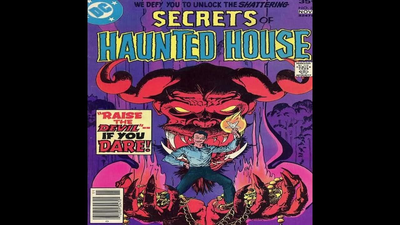 YEAT X IAN X SXPRANO NO TYPE BEAT - "CRISP" - YouTube