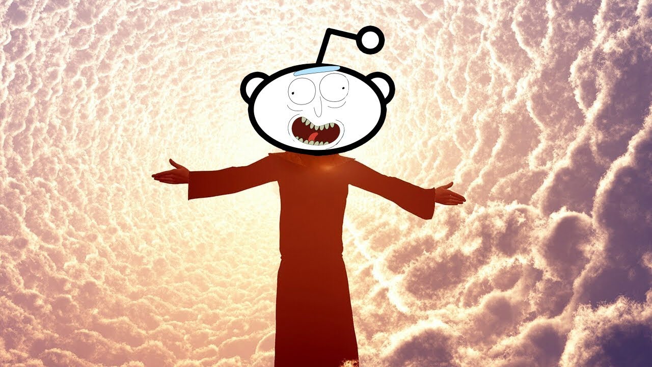 Meme Sauce, Fandom Sludge - YouTube