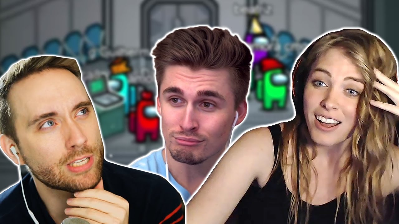 World's Best Impostor? - YouTube