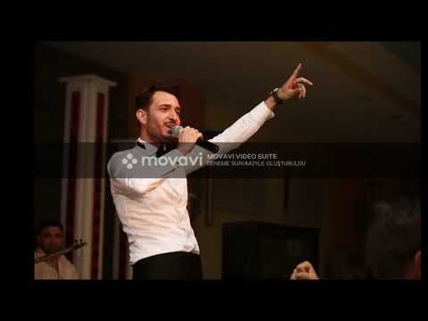 ÇEŞMİ SİYAHIM ERHAN YILMAZ MERSİN MUT