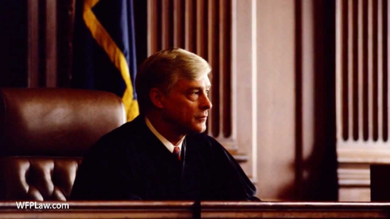 Fort Lauderdale Probate Attorney: The Time Factor in Florida Probate ...