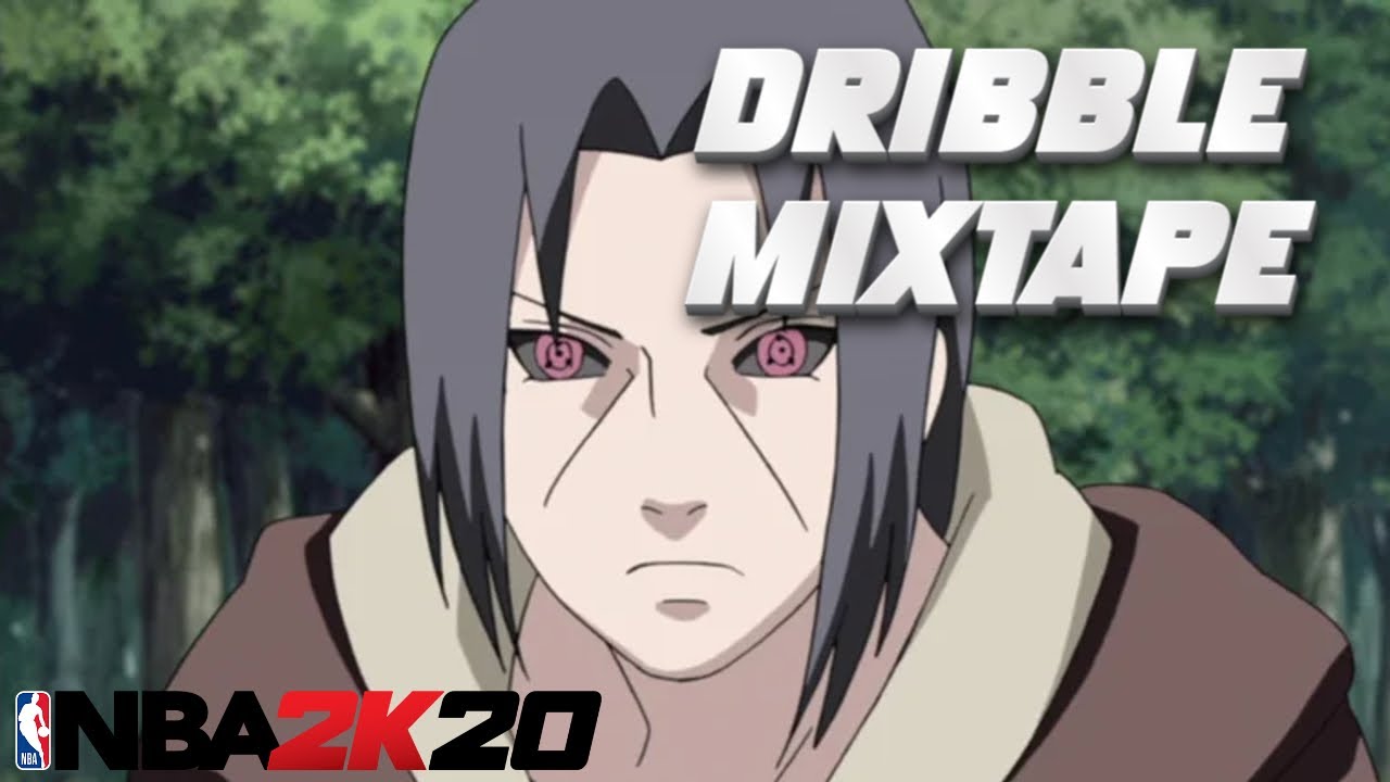 2𝙆20 𝙈𝙄𝙓𝙏𝘼𝙋𝙀!!! - YouTube